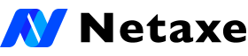 iFLYTEK 网络自动化平台